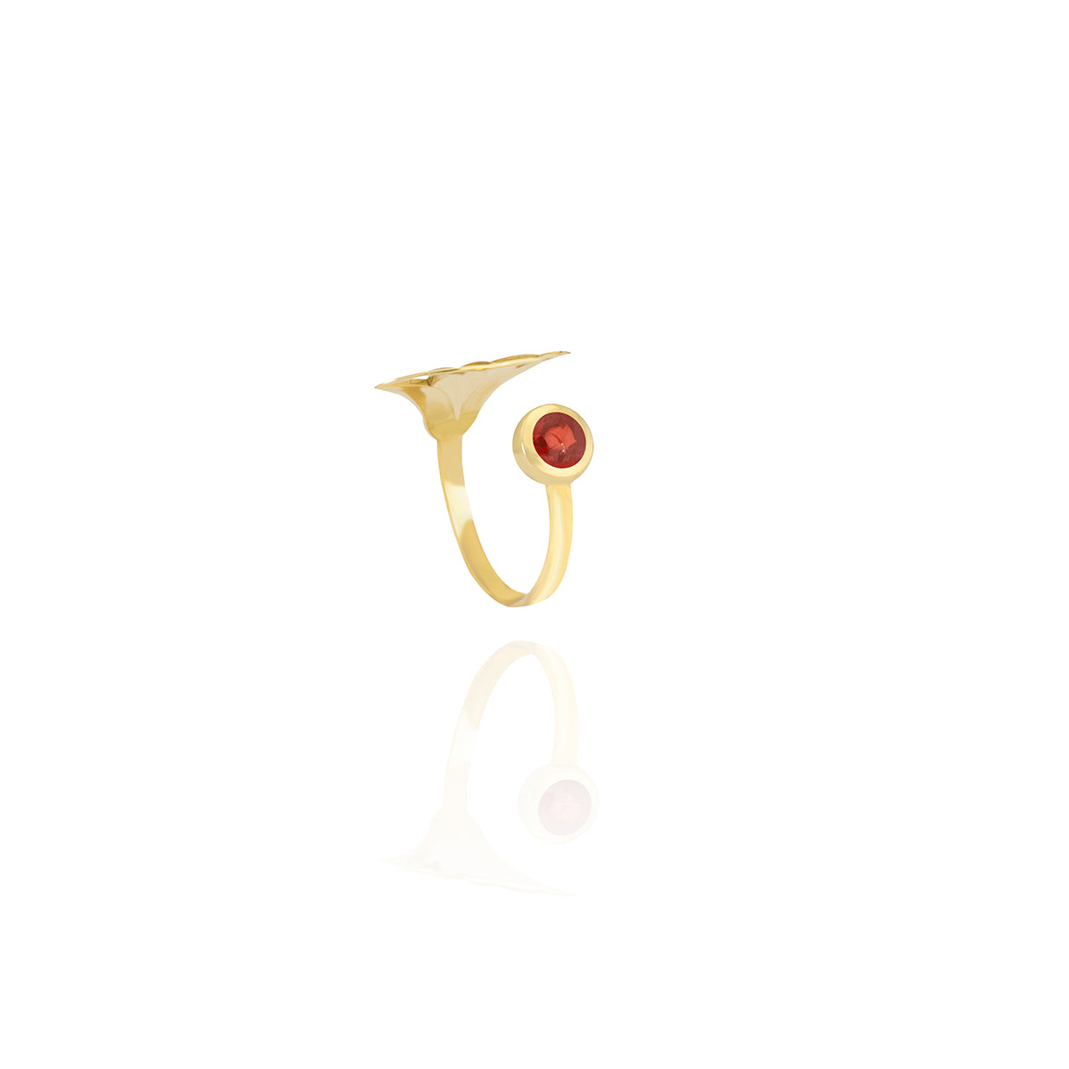 Shop the Best Rings at El Mawardy Jewelry - Discover Our Exquisite ...